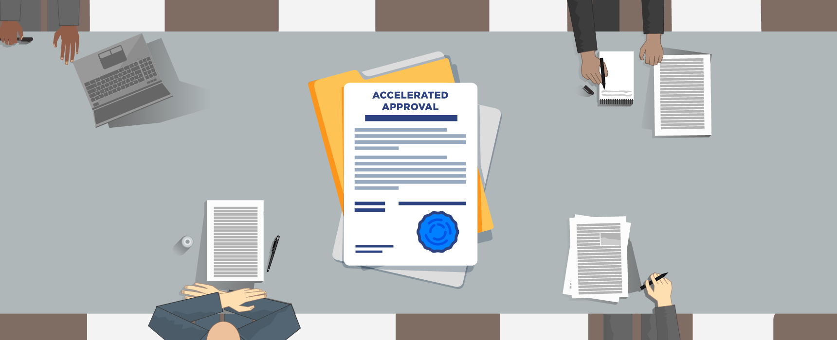 BioCentury - ODAC meeting on checkpoint inhibitors could affect future ...