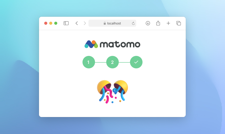 Comment installer Matomo sur votre serveur