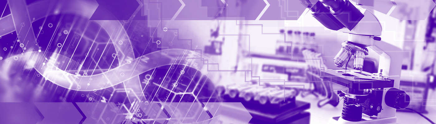 BioCentury - Oxford spinout Theolytics launches with oncolytic virus tech