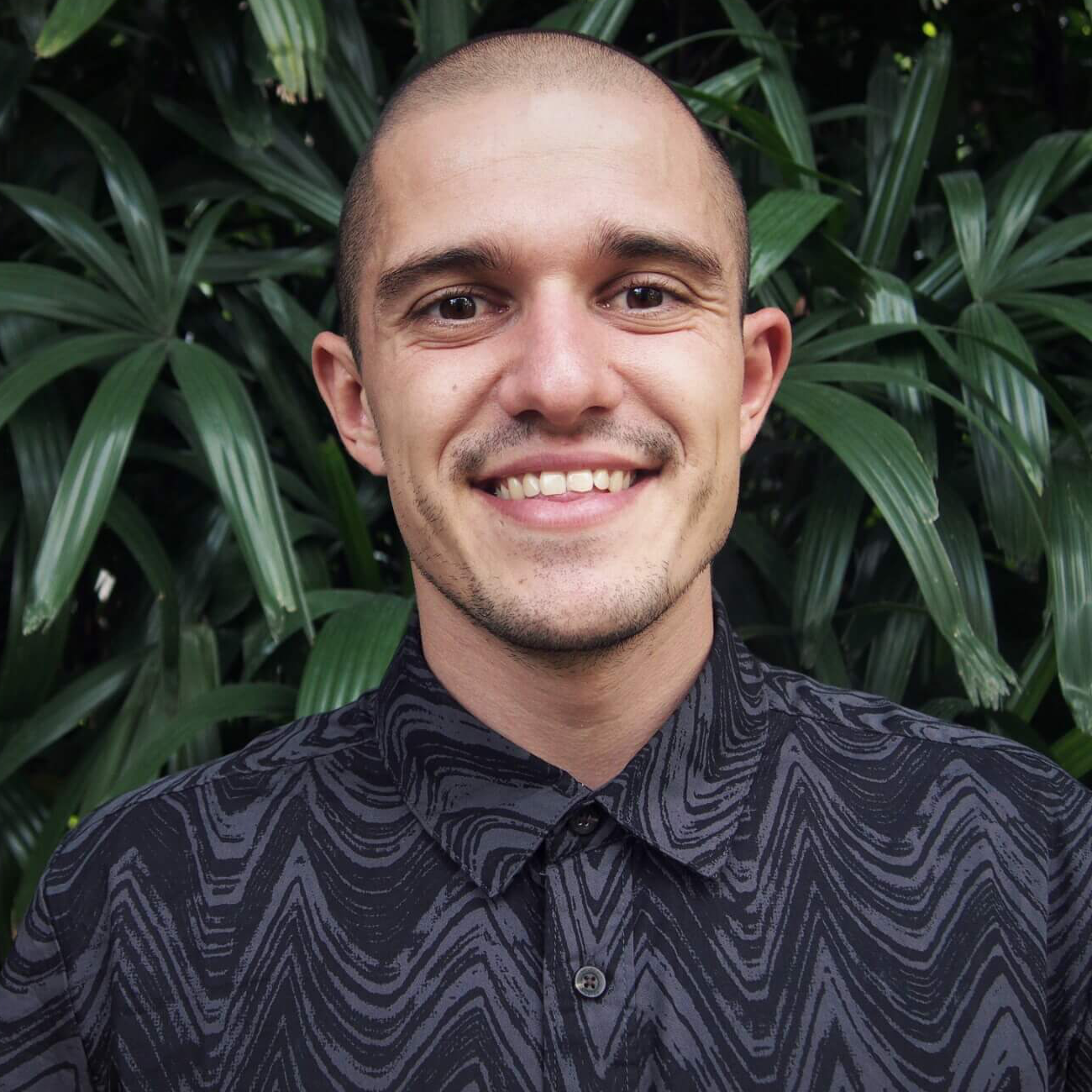 Announcing the official Hygraph integration for Netlify! | Hygraph