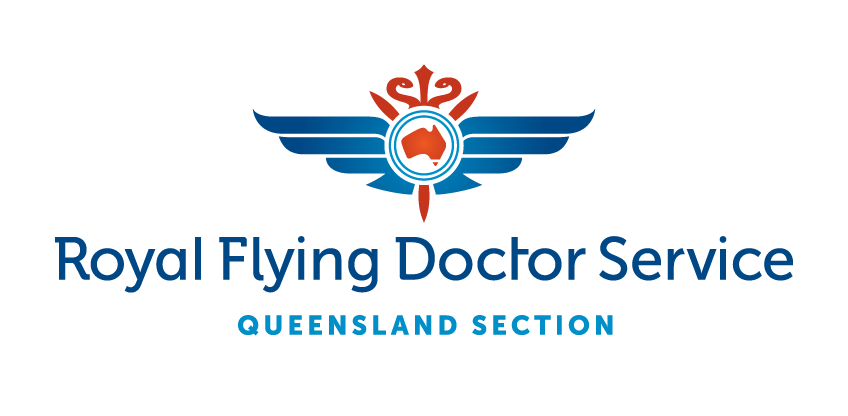 Willed and Royal Flying Doctor Service QLD | Willed'