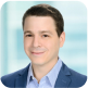 SuperSummit - New York meetup