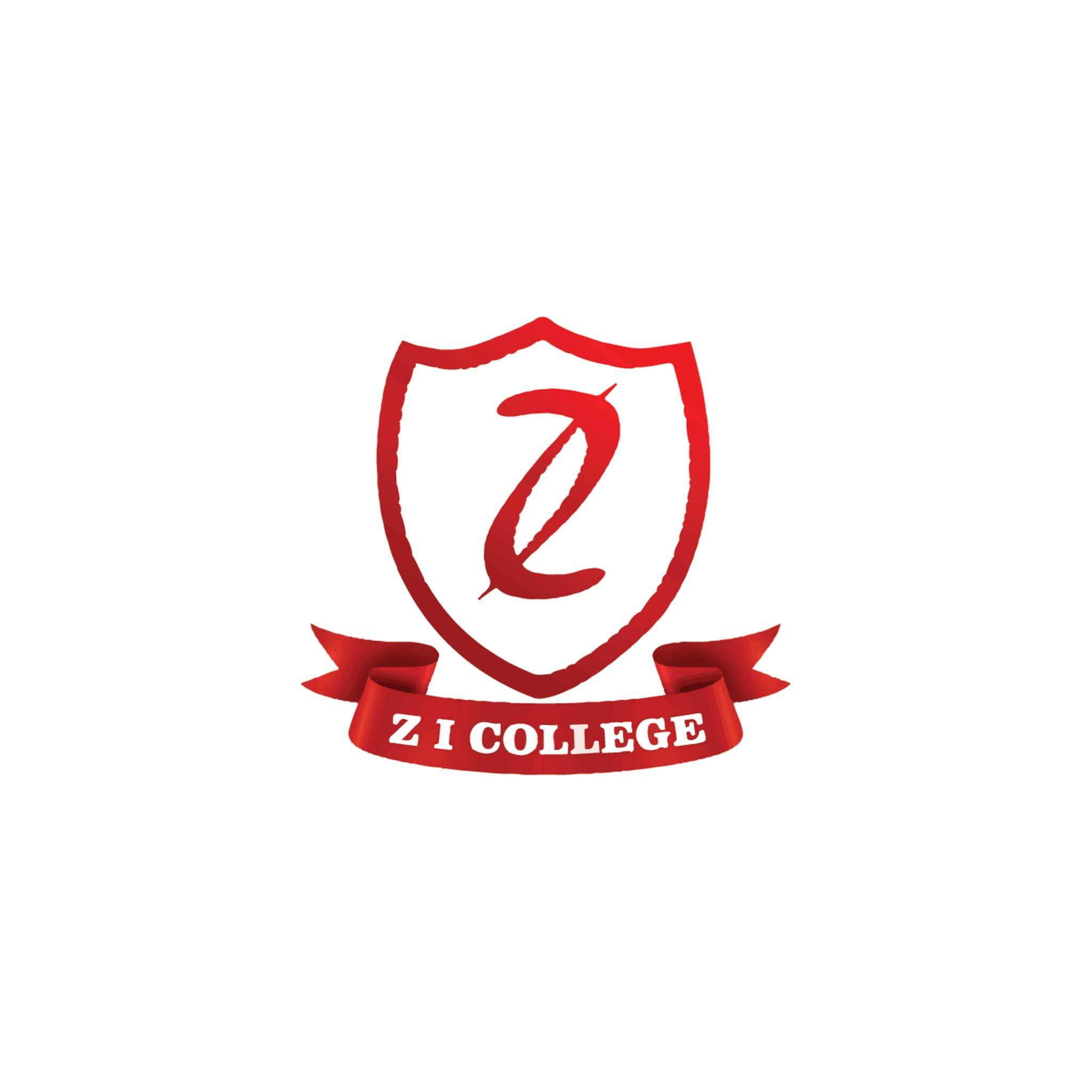 Zikura International College | Maldives National Skills Development ...