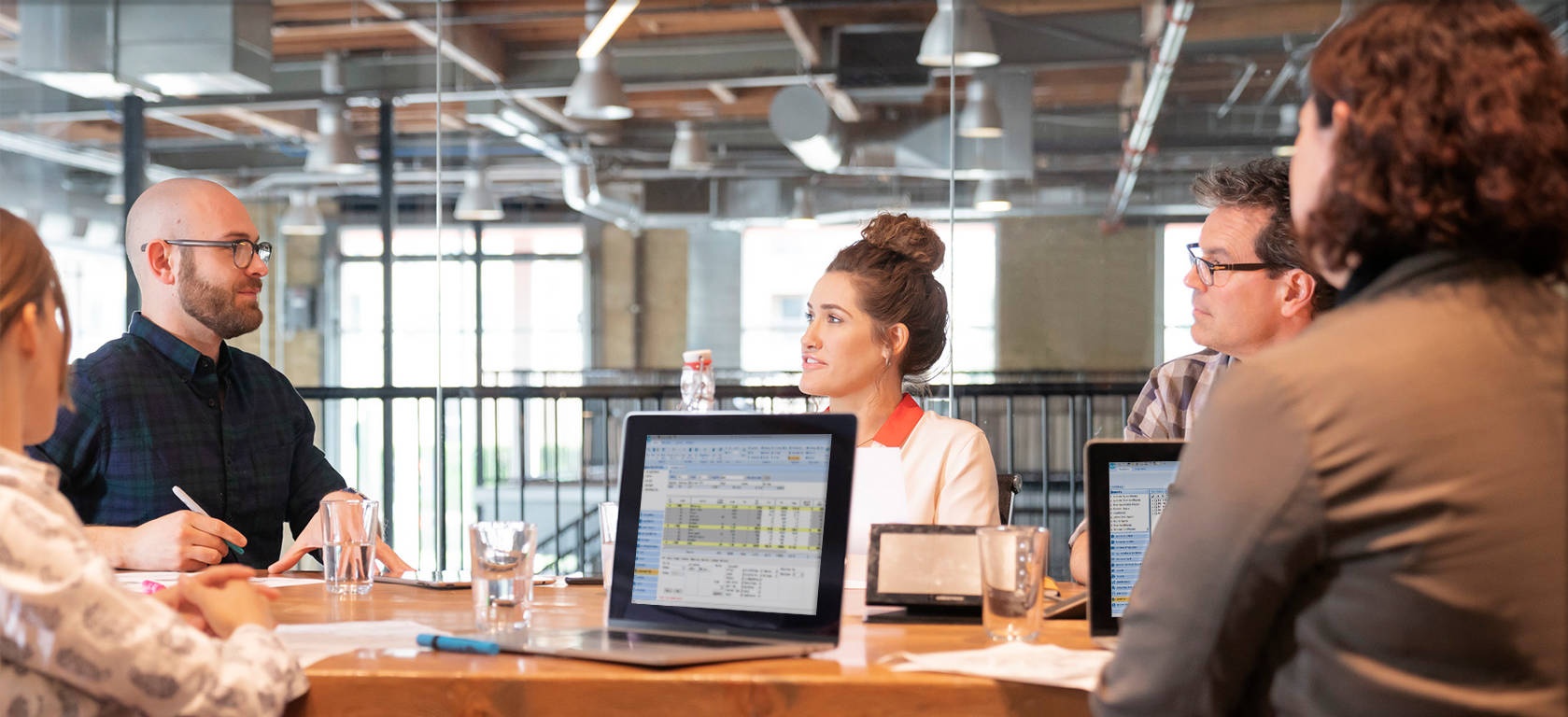 Production Accounting and Management Software - Entertainment Partners