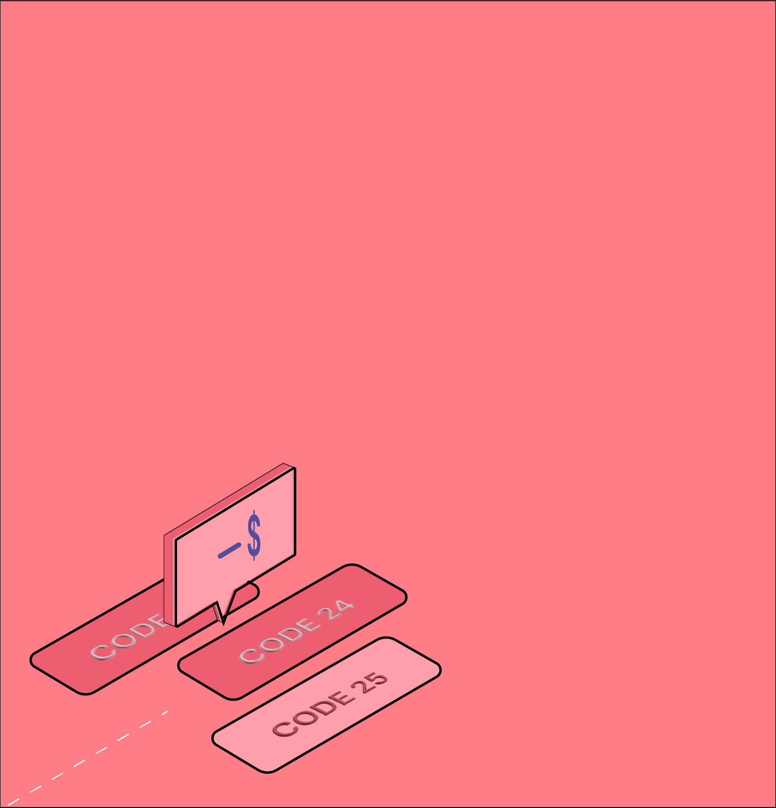 BuyerConnect - Find your Walmart Buyer - SupplierWiki