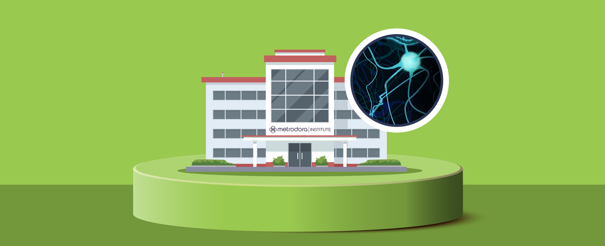 BioCentury - Instacart CEO’s medical institute reimagines neuroimmune ...