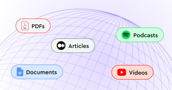 Blinkist Pro: The Learning Revolution is Here, and It's AI-Powered