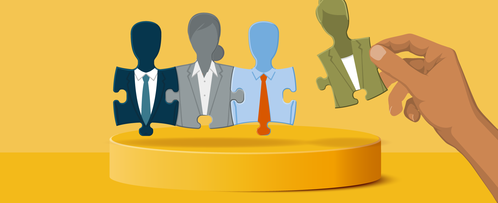 BioCentury - Shaun Grady to chair AstraZeneca UK