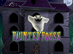 Haunted House Slot Game | Play Haunted House Slot Demo Online