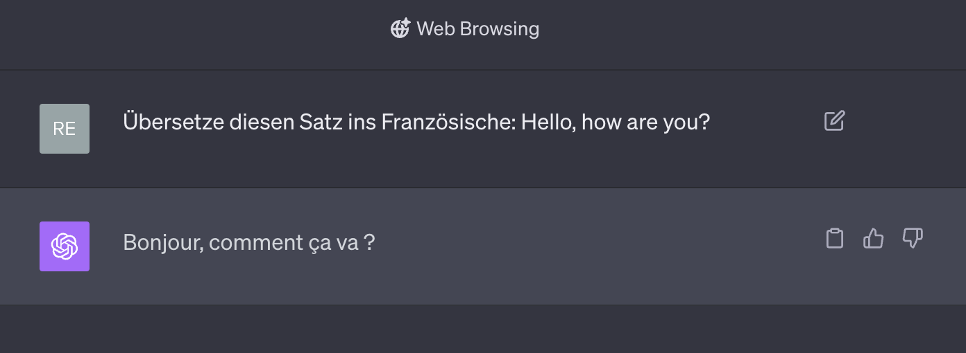 What is Prompt Engineering?