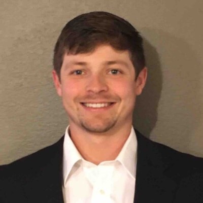 BuyerConnect - Find your Walmart Buyer - SupplierWiki