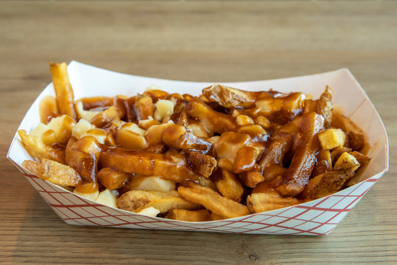 How To Find the Best Poutine in Toronto: Tips and Best Picks | CityPASS ...
