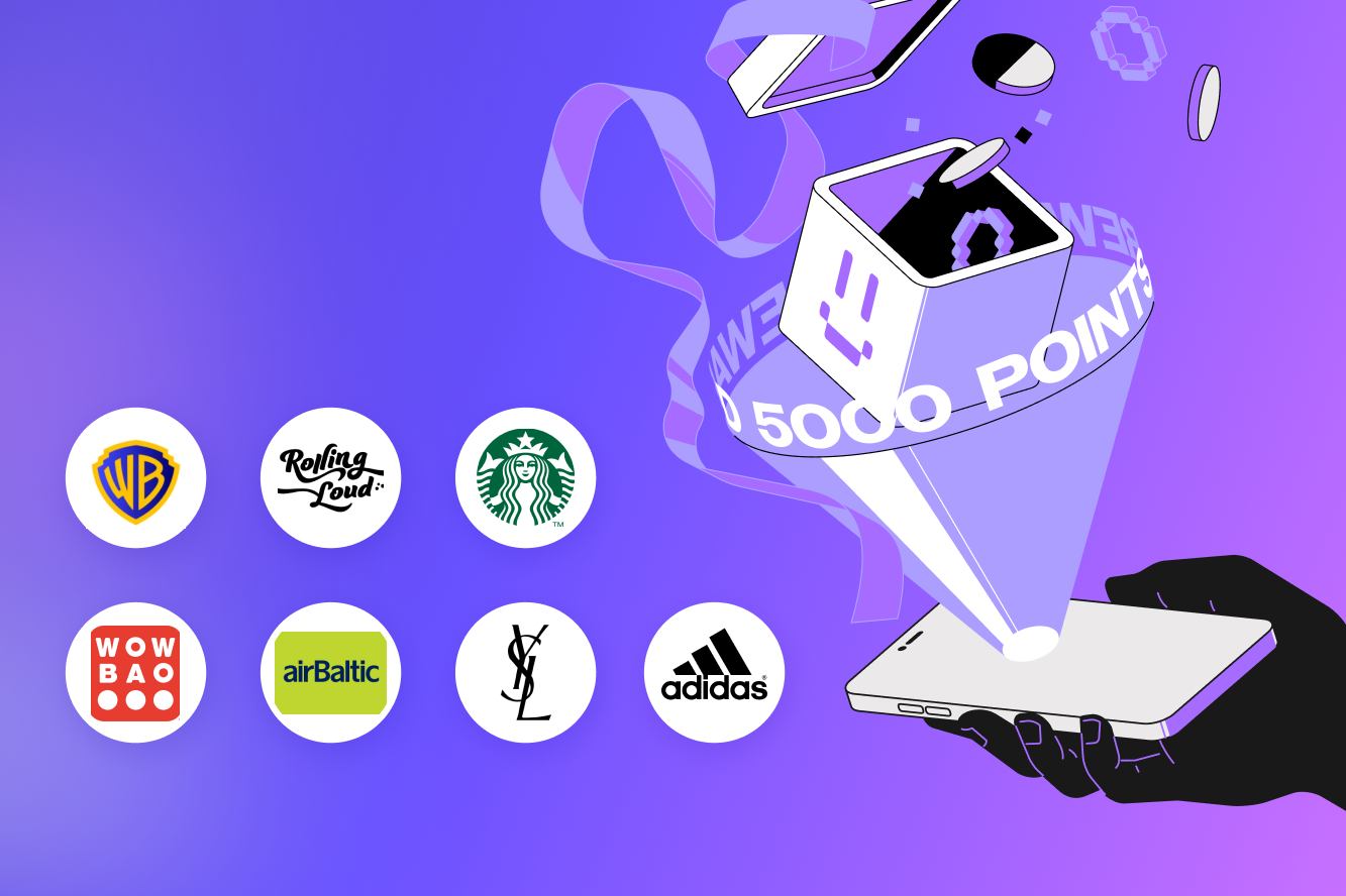 How Top Brands From Sports to Food and Apparel Are Reclaiming Customer ...