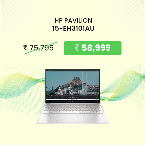 IT World | HP Official Retail Partner