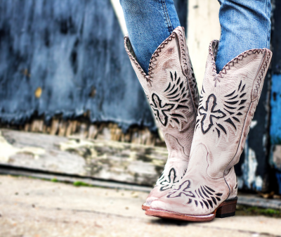 Product category image