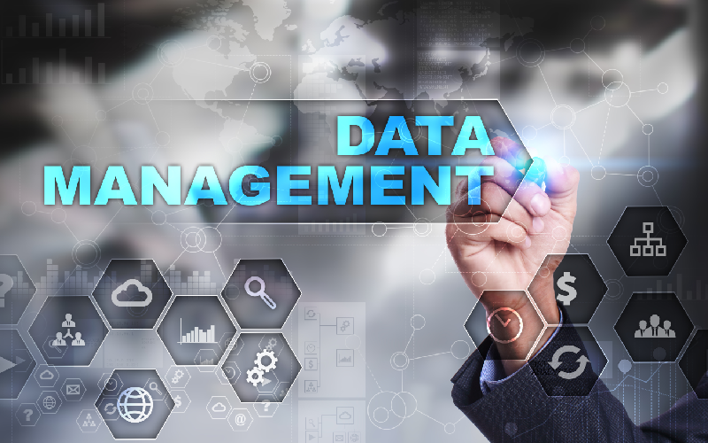 ทำไมทุกองค์กรขาดสายงาน Database Management ไม่ได้ - Jobsdb ไทย