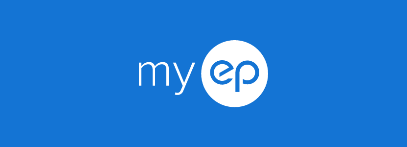 Crew Product Logins | SmartTime SmartStart myEP - Entertainment Partners