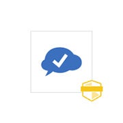 Aufgabenmanagement: Die 6 besten Tools | OMR Reviews