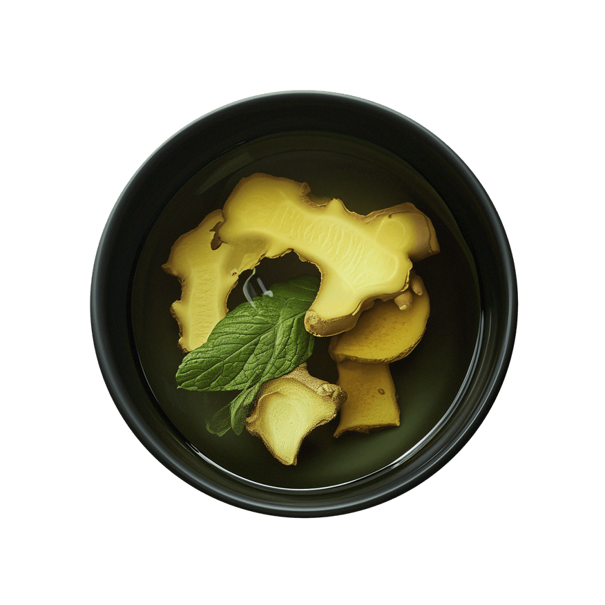 Yogi Tea
