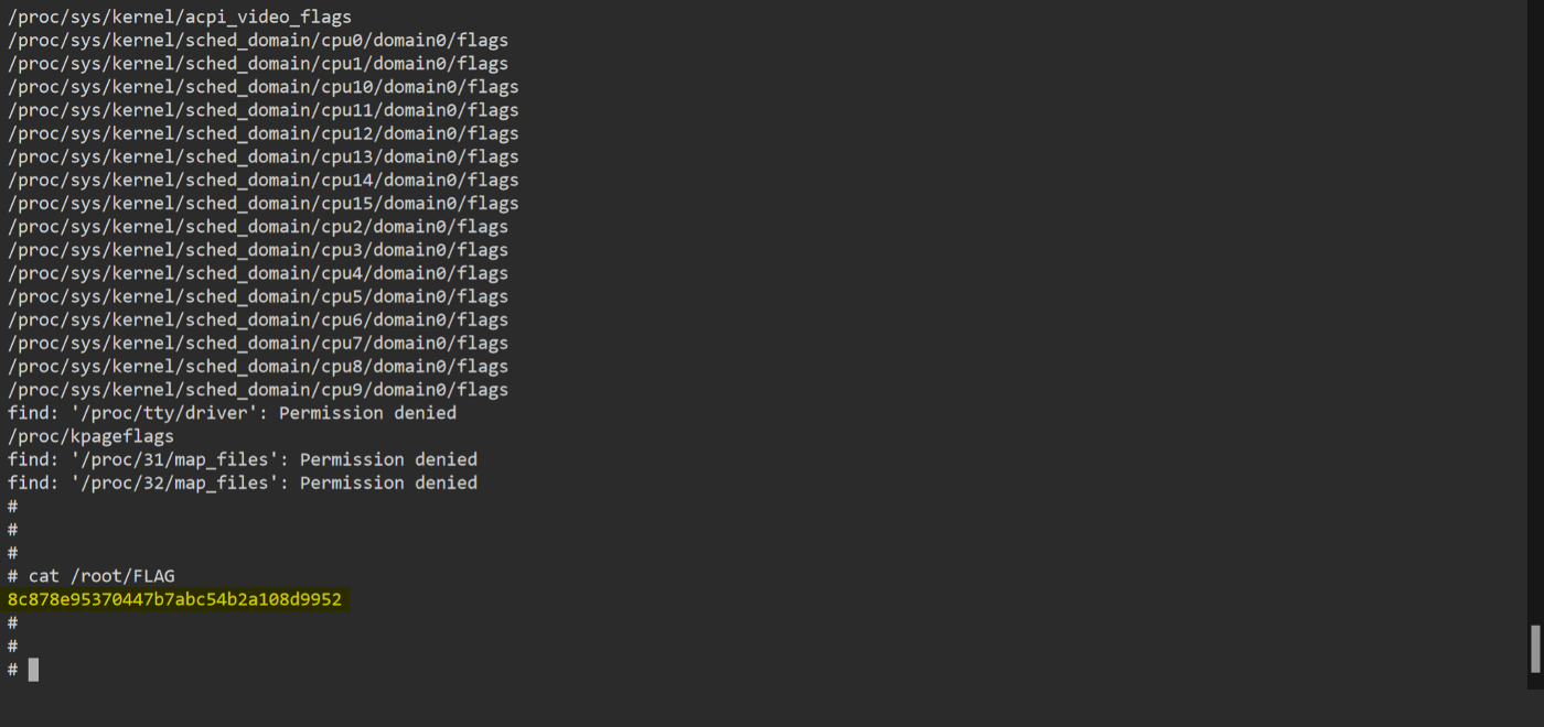 Pwnkit Exploitation Guide: Unveiling CVE-2021-4034 Insights