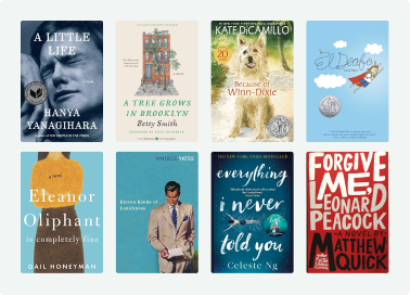 The Best 35 Loneliness Books - Blinkist