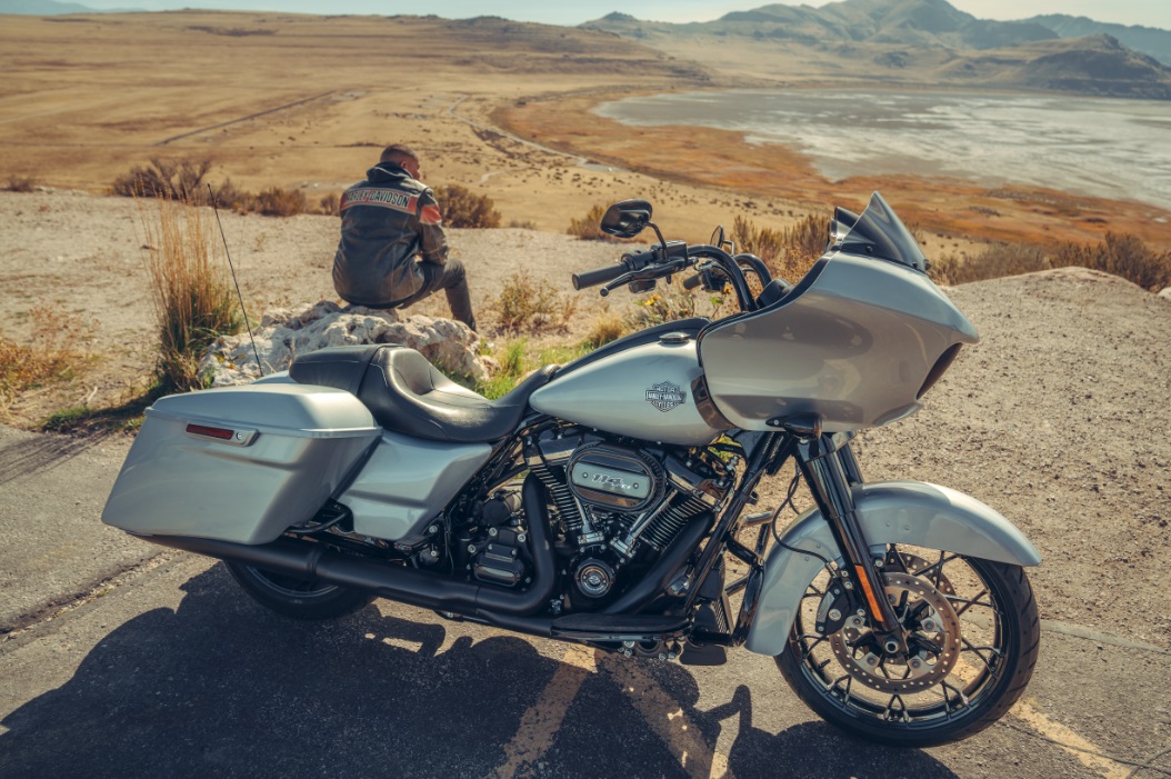 Op zoek naar een zware motor? Bekijk de top 10