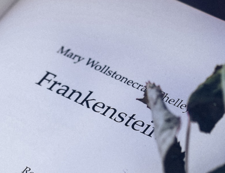 Top 10 Frankenstein Quotes that Explore the Depths of Humanity