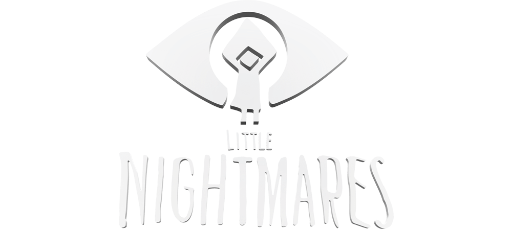 Little Nightmares - Bandai Namco Entertainment Inc.