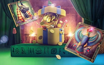 Lemon Casino - the best Online Slots and Live Casino Games