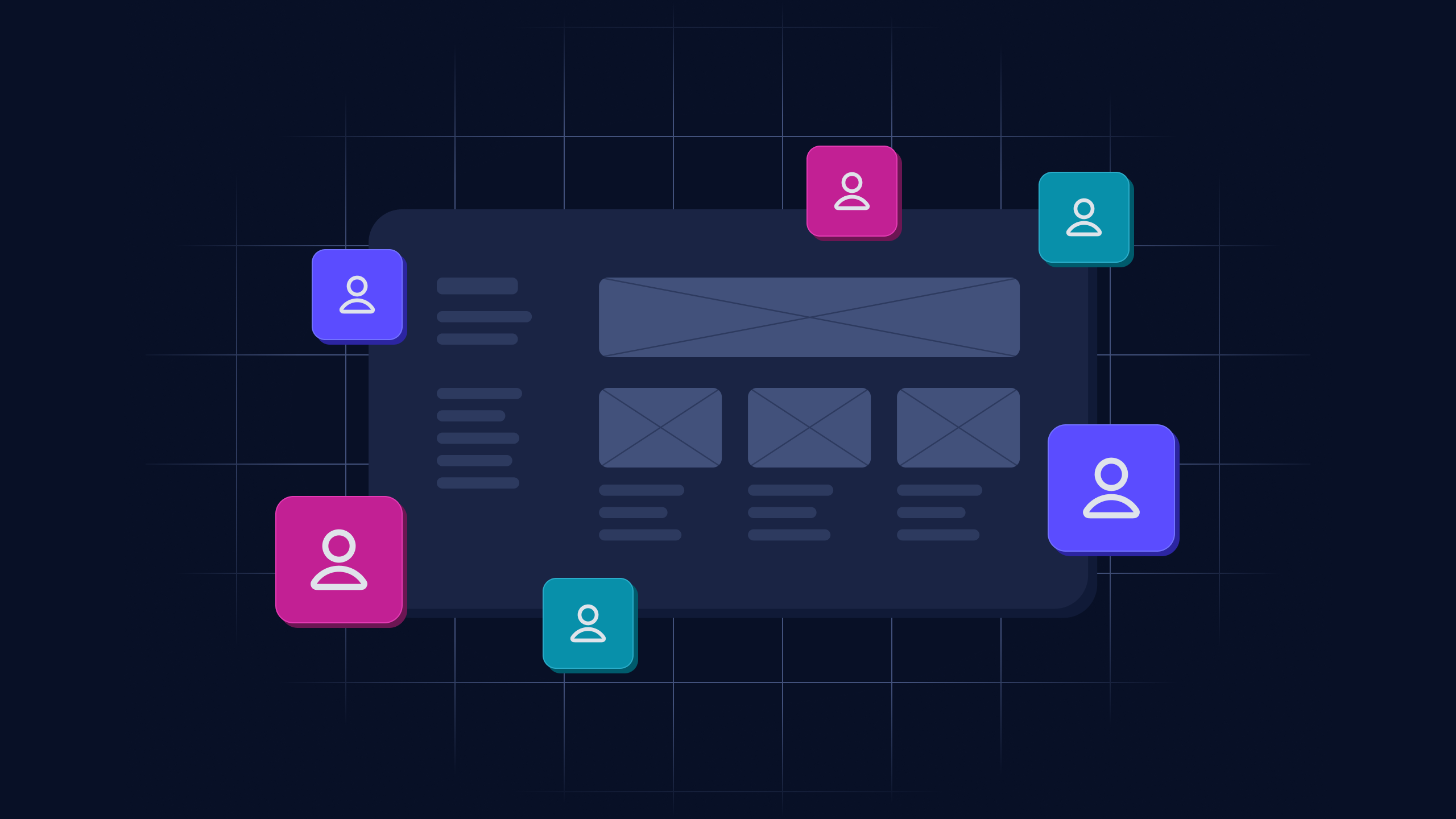 How to Build an Internal Company Wiki from Scratch | Hygraph