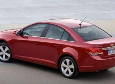 Best Clean Diesel Cars In America For 2013 | Autoweb