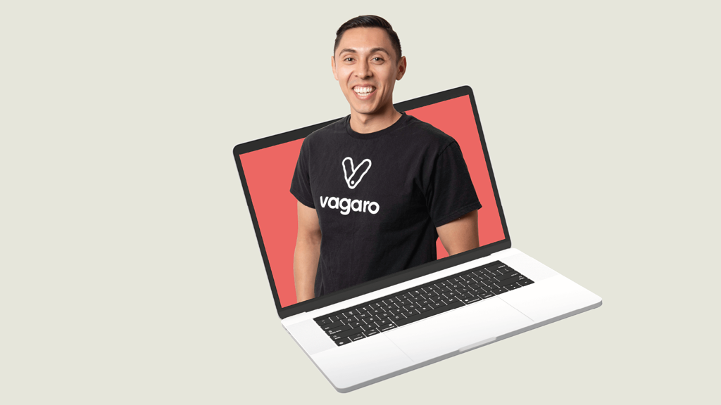 Vagaro Offers Daily Online Training Sessions