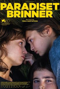 Gamla Bion i Örsundsbro