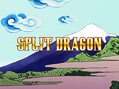 Split Dragon Slot Online | Play Split Dragon Demo