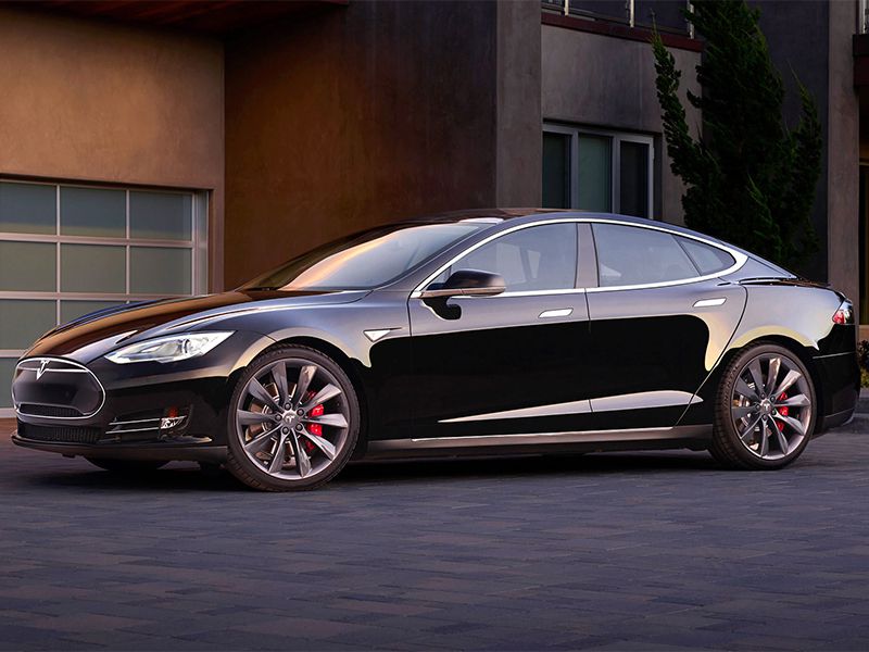 10 Best Sportback Cars | Autoweb