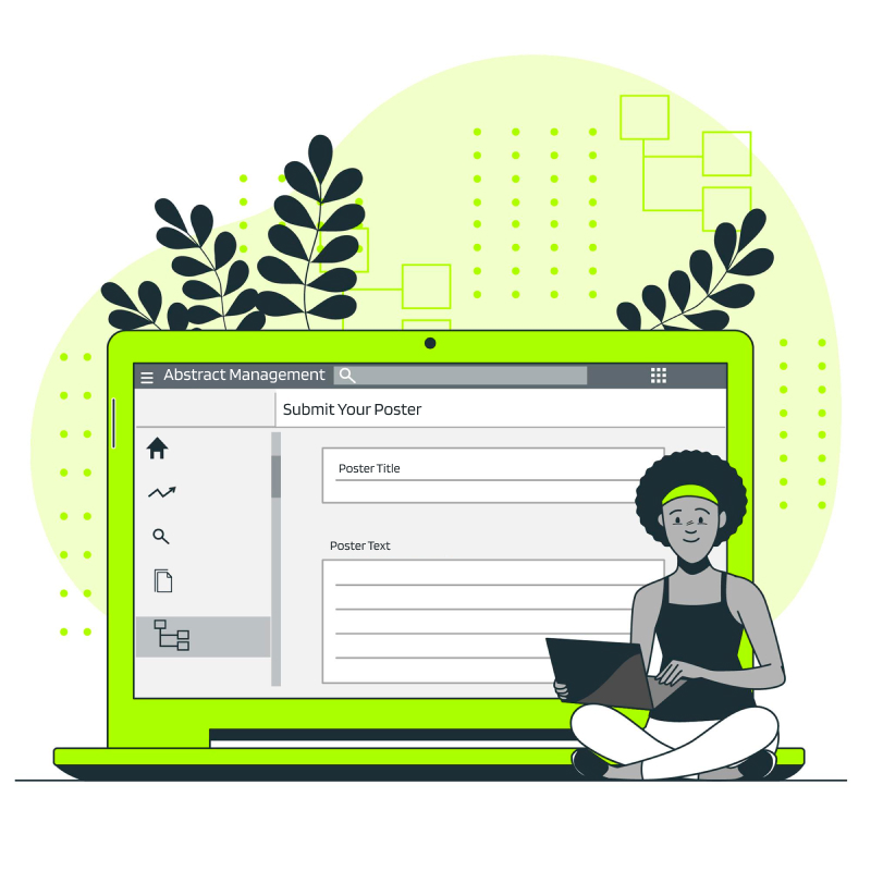 Poster Presentations Guide For Academic Events - MeetingHand