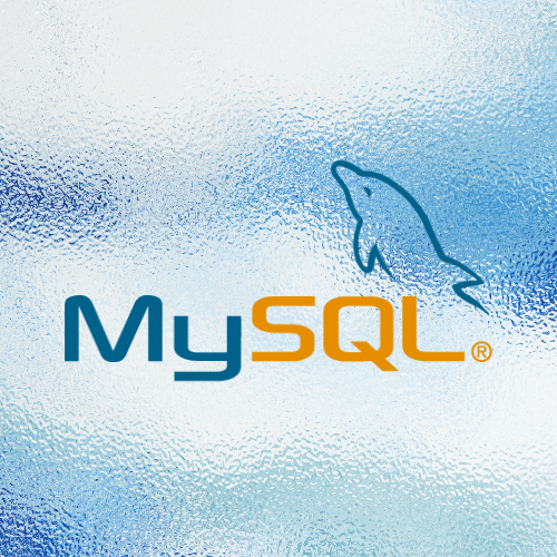 TheDesignsInc - Custom Website & Ecommerce Agency