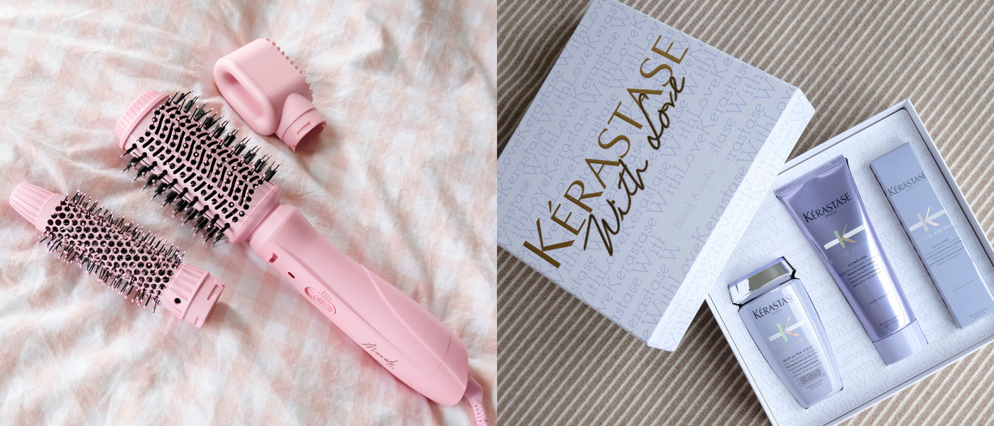 7 Christmas Gifts Even Your Fussiest Friend Will Love