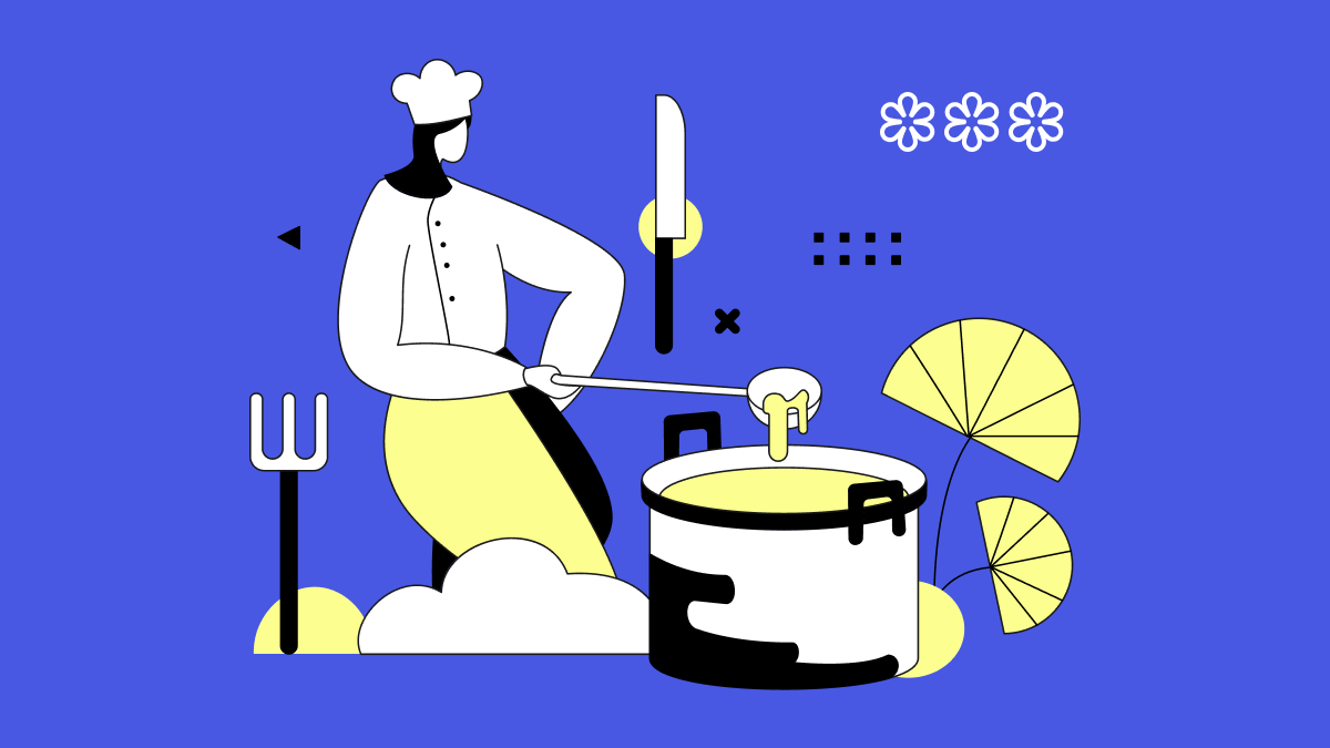 Michelin Star Restaurant Menu Guide: Design, Dishes, Prices