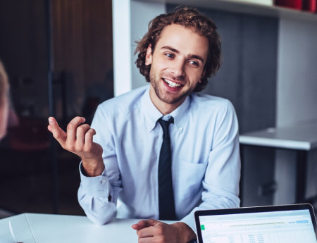 12 Self Introduction Tips to Ace Anything