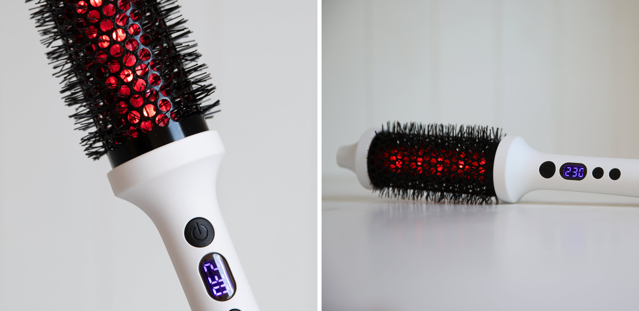 Top 9 High-Tech Hair Styling Tools: Find the Best One for Your Hair