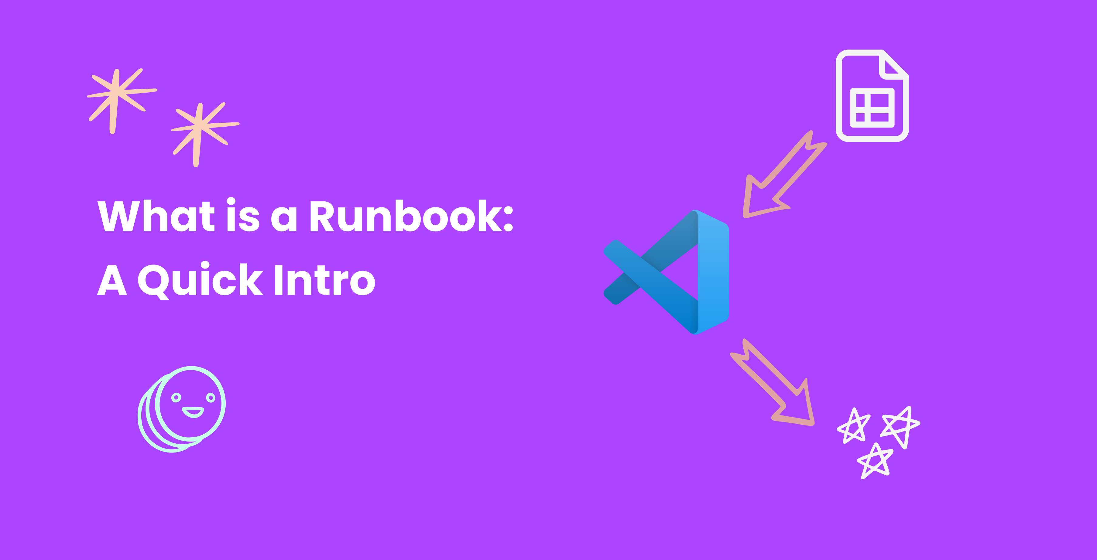 What Is A Runbook A Quick Intro Stateful