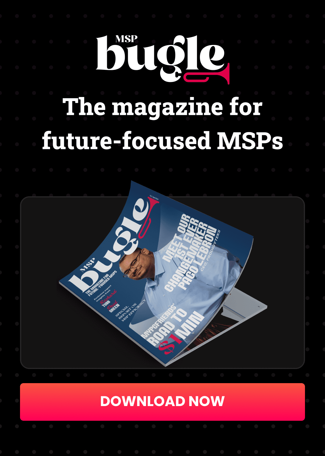 Mastering NTFS: A Beginner's Guide to Getting Started with NTFS