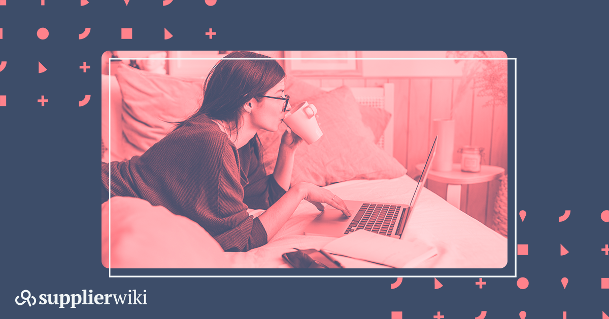 Walmart Departments and Categories - SupplierWiki