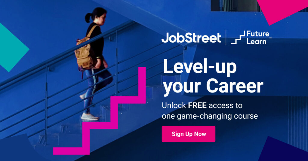 Communication Strategies to Effectively Connect With Your Remote Team ...