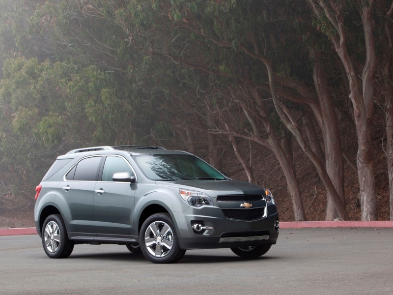 10 Most Reliable Used Cars under $20,000 | Autoweb 10 Most Reliable Used Cars under $20,000 | Autoweb