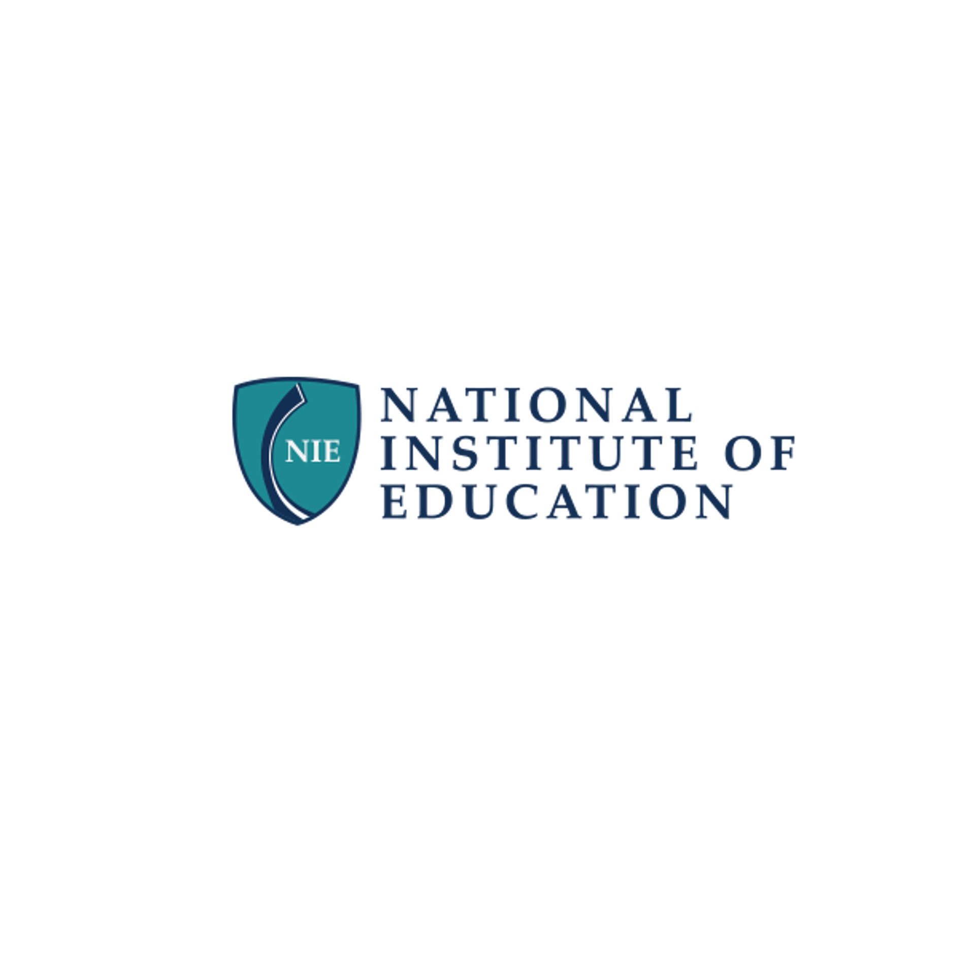 National Institute of Education | Maldives National Skills Development ...