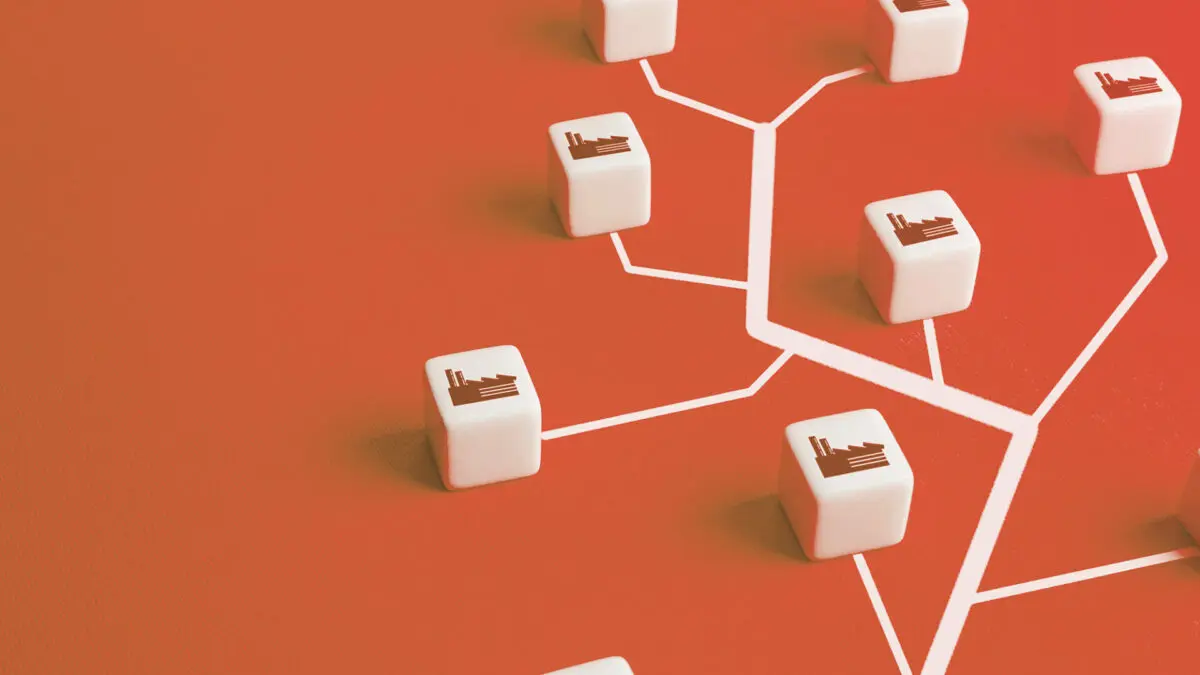 Multi-Location Business Solutions Made Easy