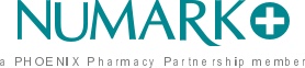 Pharmadoctor | Helping pharmacies deliver private clinical services