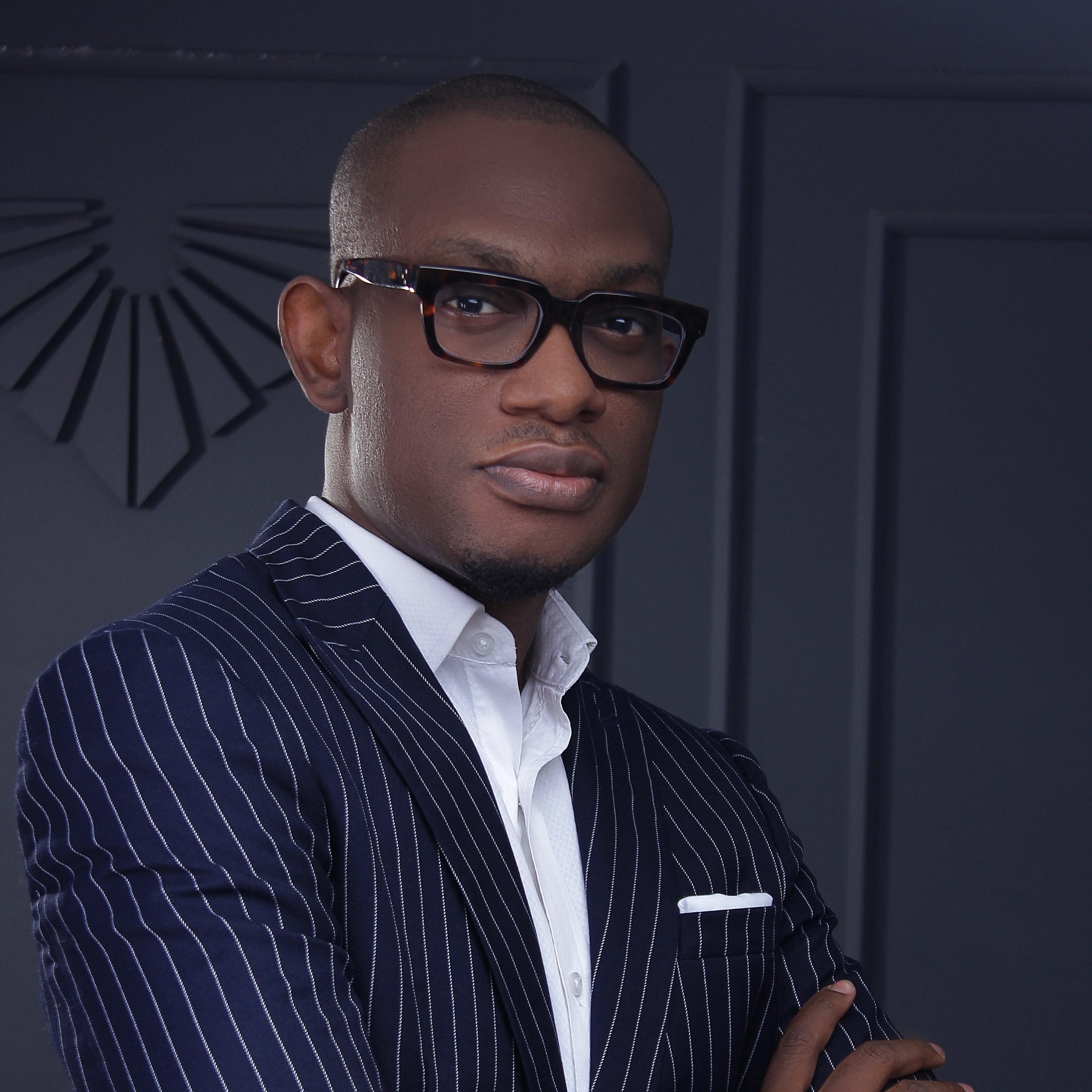 Going on the stands with Moniepoint’s legal team. - Moniepoint Inc.